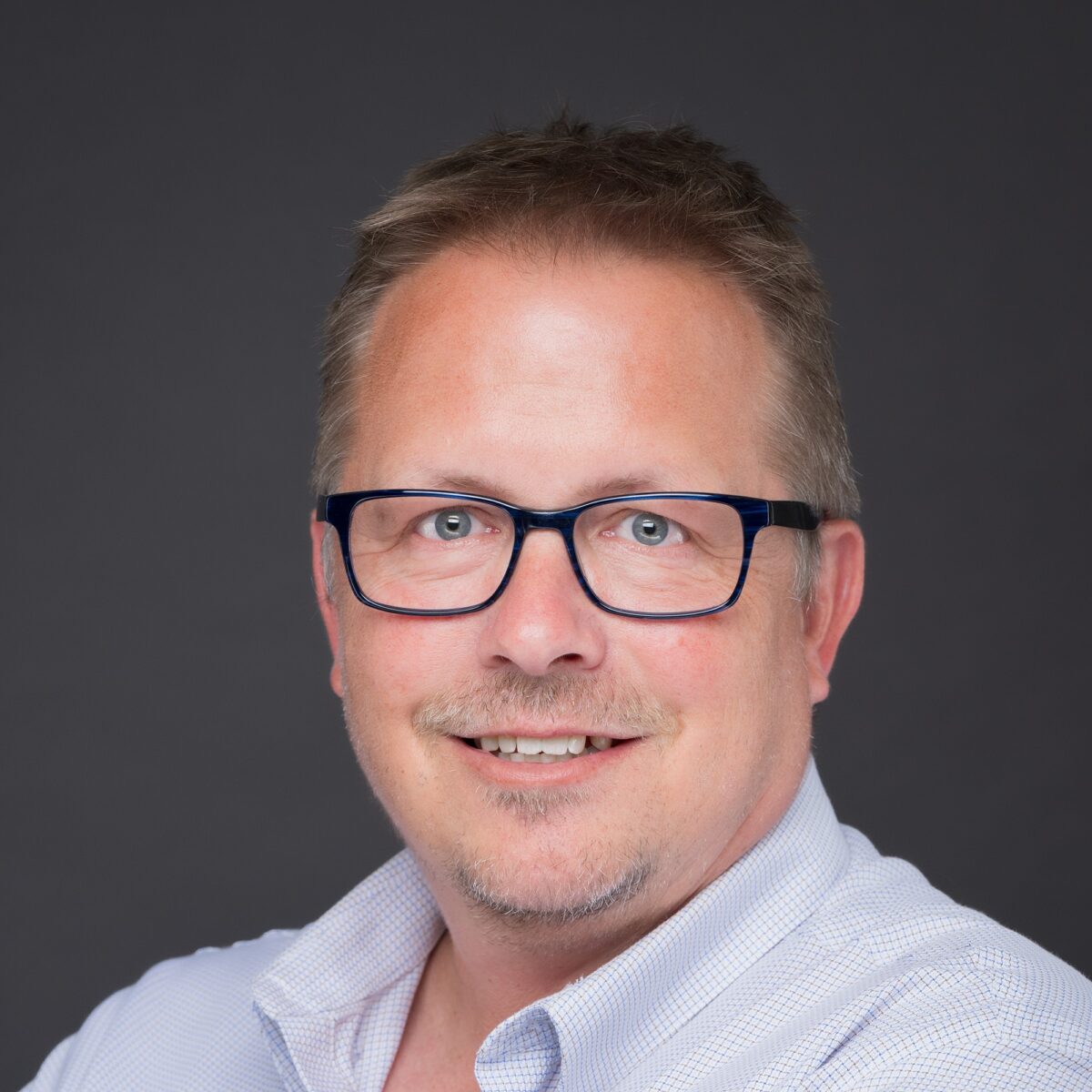 Agenda – LOT Network Bridge